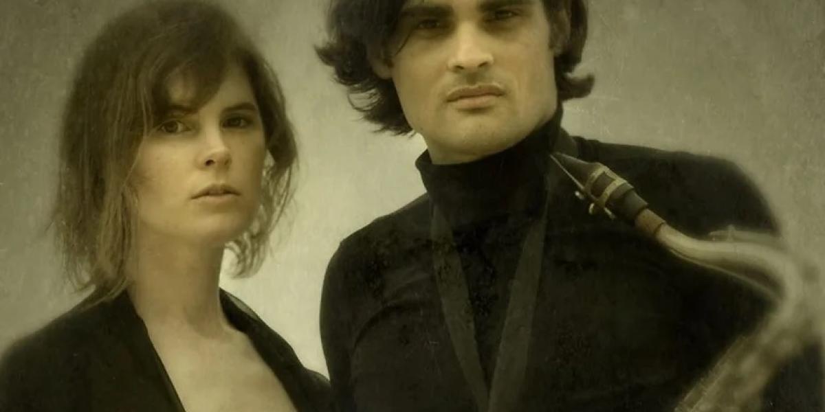 Dollshot in Concert | Whiteface Region
