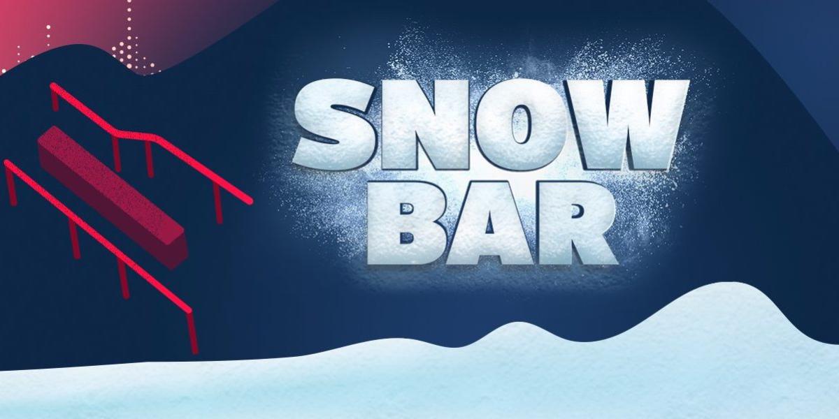 Snowbar | Whiteface Region