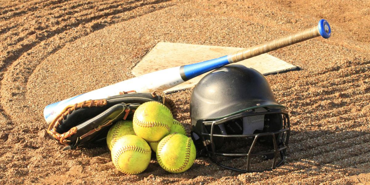 Au Sable Forks Fast Pitch Classic | Whiteface Region