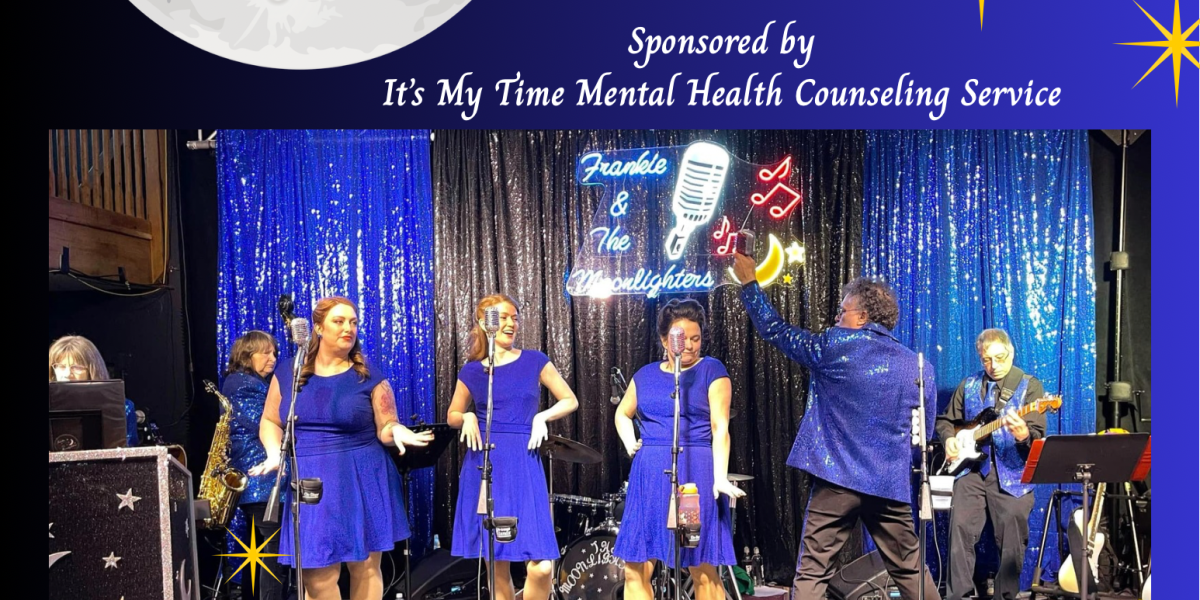 Frankie and the Moonlighters | Whiteface Region