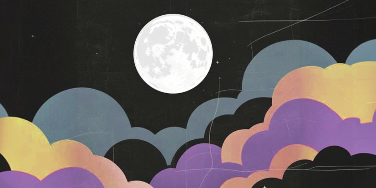 Full Moon Party | Whiteface Region