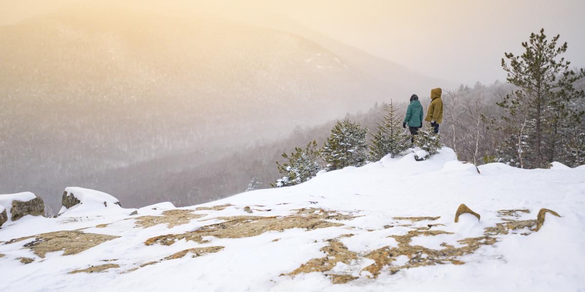 A Photographer's Guide to the Whiteface Region | Whiteface Region