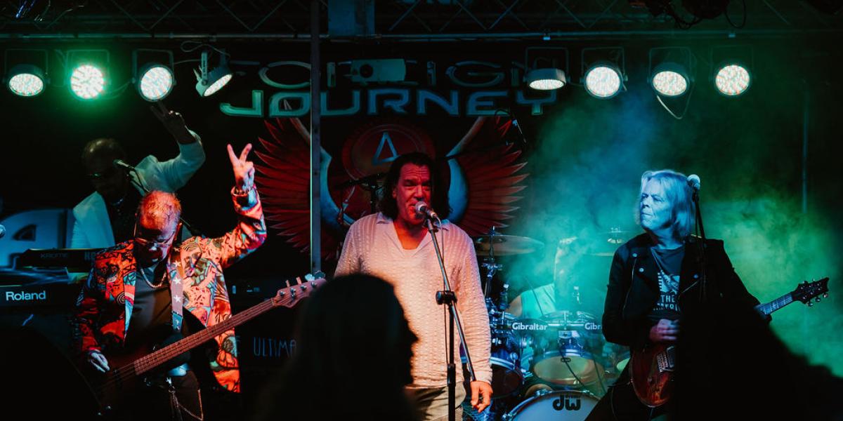 Summer Events Roundup: It's Race Season! | Whiteface Region