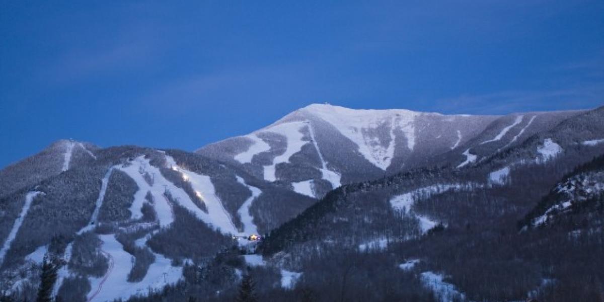 Facelifts at Whiteface | Whiteface Region