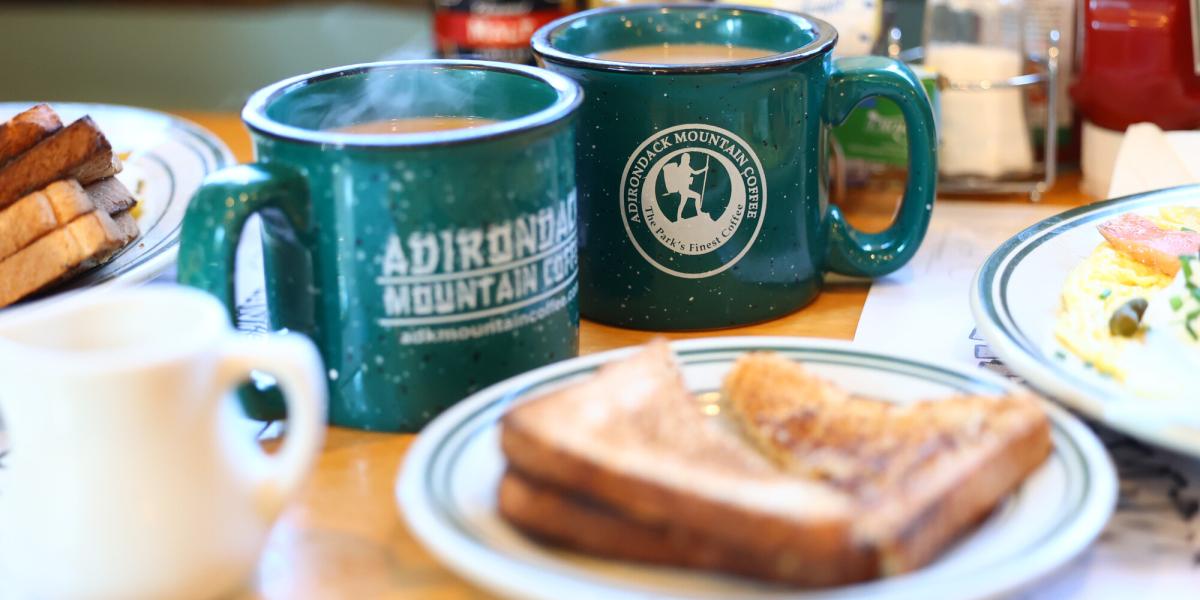 36 Hours in the Whiteface Region | Whiteface Region