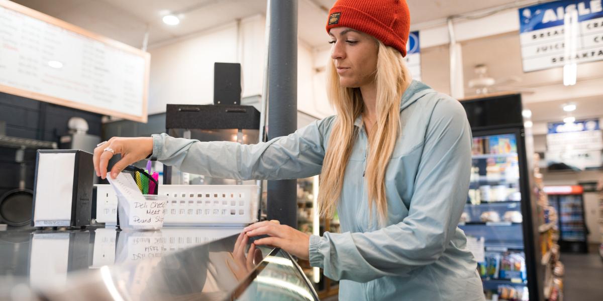 36 Hours in the Whiteface Region | Whiteface Region