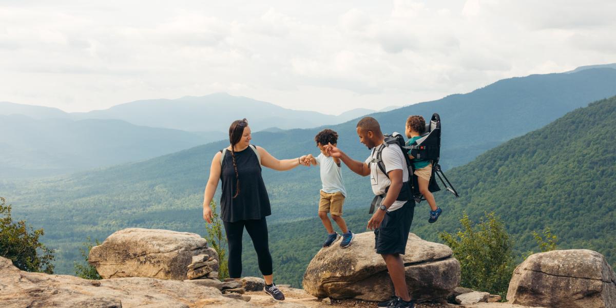 What to Know For Your First Trip to the Whiteface Region | Whiteface Region